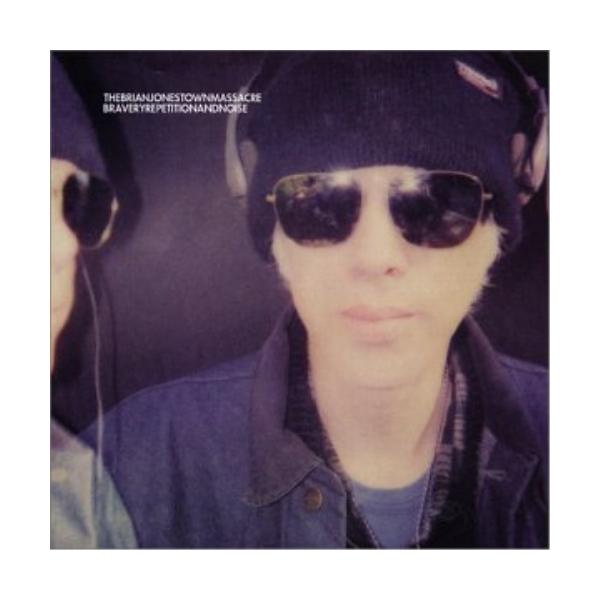 【発売日：2002年01月23日】ブライアン・ジョーンズタウン・マサカー (ブライアンジョーンズタウンマサカー ぶらいあんじょーんずたうんまさかー)2002年1月23日 発売サイケデリック・フォーク/ガレージ・パンク/ヴェルベット・アンダー...