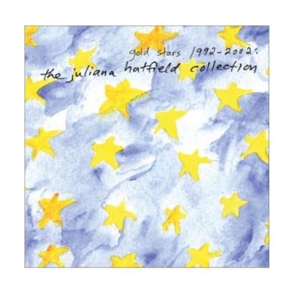 【発売日：2002年06月21日】ジュリアナ・ハットフィールド (ハットフィールド ジュリアナ はっとふぃーるど じゅりあな)2002年6月21日 発売オルタナティヴ・ロック・シンガー、ジュリアナ・ハットフィールドの過去6枚のアルバムからの...