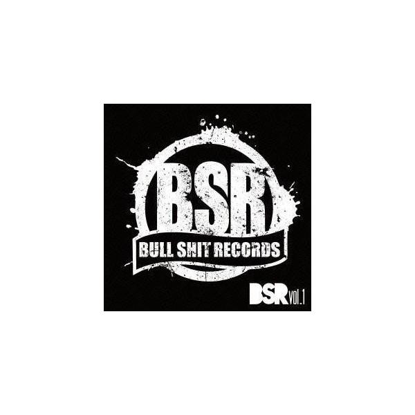 【発売日：2013年07月10日】オムニバス (Neverlost、彼女 in the display、JACKPOT BELL、Lay Another Flight、And Protector、BACKFLIP、We Are From Y...