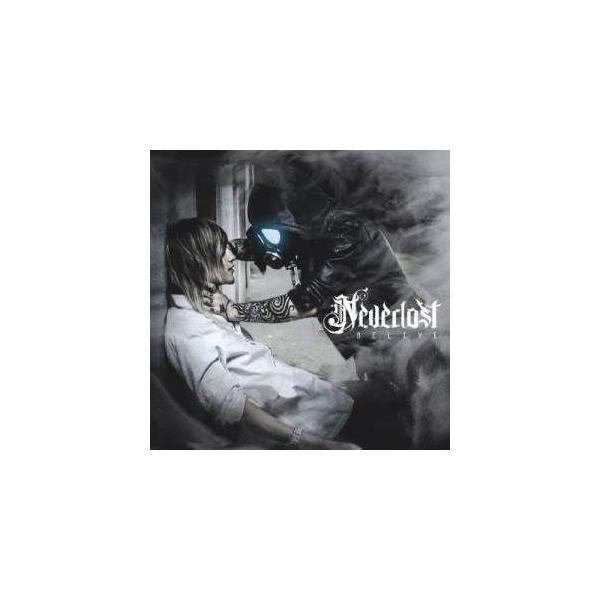 【発売日：2013年08月07日】Neverlost (ネバーロスト ねばーろすと)2013年8月7日 発売沖縄在住、平均年齢18歳(2013年時)のラウド・ロック・バンドNeverlostによるセカンド・ミニ・アルバム。ブロンドのフロント...