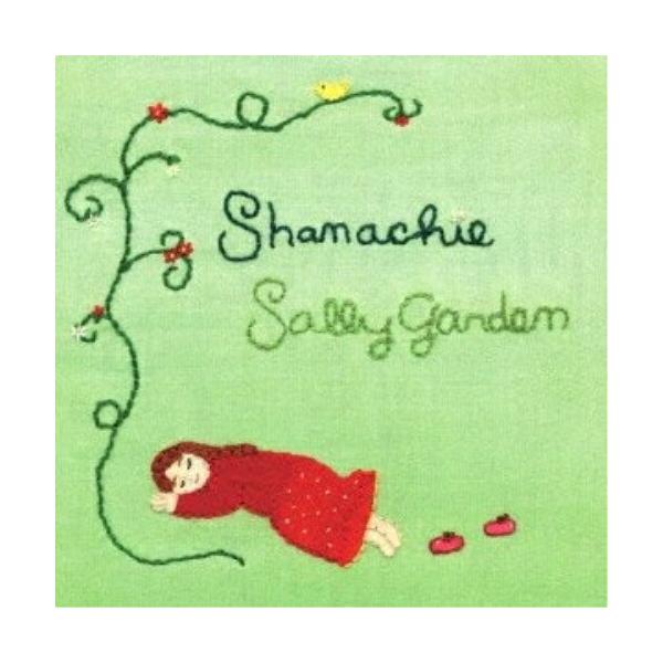 【発売日：2012年09月12日】SHANACHIE (シャナヒー しゃなひー)2012年9月12日 発売イギリスやアイルランド、スコットランド、ノルウェーなど、ケルトや北欧に伝わる音楽を独自のアレンジで演奏する女性ユニット、Shanach...