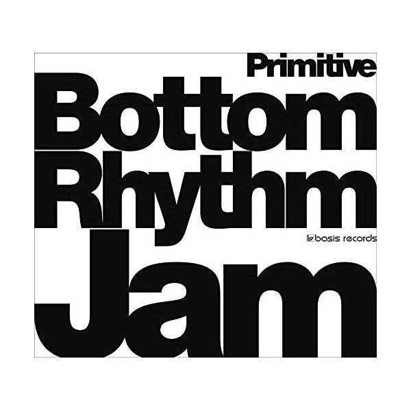【発売日：2019年12月18日】Bottom Rhythm Jam (ボトムリズムジャム ぼとむりずむじゃむ)2019年12月18日 発売ソロ活動、CDデビュー15周年を迎えた唯一無二のパーカッショニスト(辻コースケ)。彼が中心となってを...