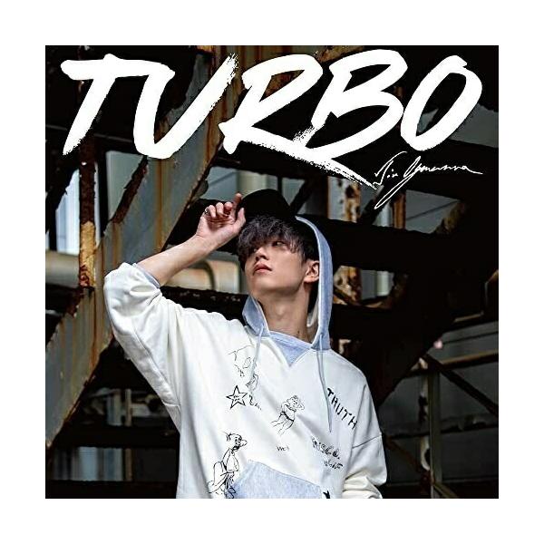 【発売日：2021年12月15日】小笠原仁 (オガサワラジン おがさわらじん)2021年12月15日 発売CD:11.TURBO2.Guns&amp;Loudness3.Out of the Frame4.Only one thing5.T...