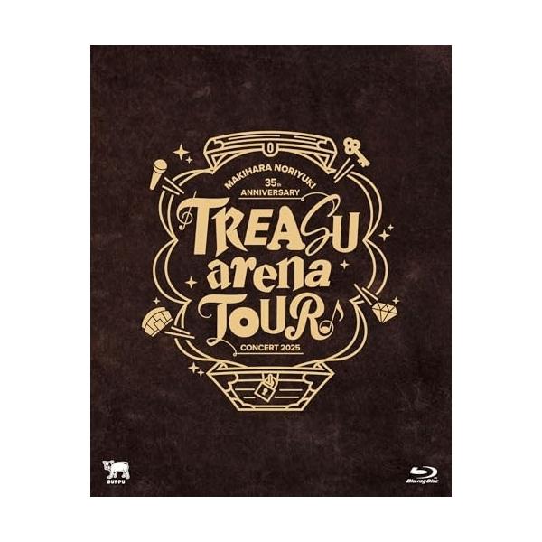 【発売日：2026年04月08日】槇原敬之 (マキハラノリユキ まきはらのりゆき)2026年4月8日 発売BD:11.僕が一番欲しかったもの2.もう恋なんてしない3.ズル休み4.LOVE LETTER5.Cowboy6.HAPPY DANC...