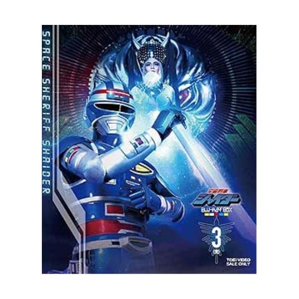 【発売日：2024年09月11日】キッズ2024年9月11日 発売