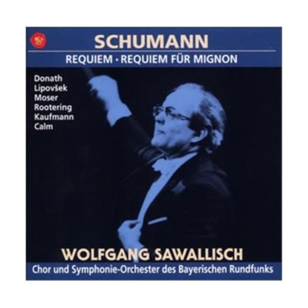 【発売日：2002年06月26日】ヴォルフガング・サヴァリッシュ (サバリッシュ ボルフガング さばりっしゅ ぼるふがんぐ)2002年6月26日 発売独逸巨匠指揮者の芸術シリーズ。ヴォルフガング・サヴァリッシュ指揮、バイエルン放送交響楽団の...