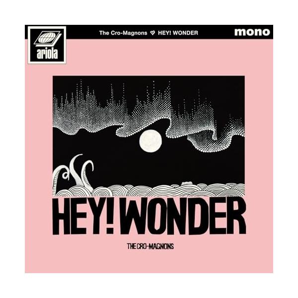 【発売日：2024年02月07日】ザ・クロマニヨンズ (クロマニヨンズ くろまによんず)2024年2月7日 発売ザ・クロマニヨンズ、17枚目のオリジナルアルバム発売!27th シングル「あいのロックンロール」他を収録!CD:11.あいのロッ...