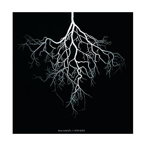 【発売日：2018年04月11日】brainchild's (ブレインチャイルズ ぶれいんちゃいるず)2018年4月11日 発売THE YELLOW MONKEYのギタリストEMMAこと菊地英昭がプロデュース、メンバーとして活動するプロジェ...