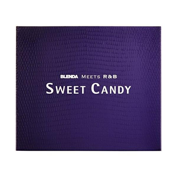 【発売日：2007年09月19日】オムニバス (クリスティーナ・アギレラ、ブリトニー・スピアーズ、アッシャー、R.ケリー、シアラ、T-ペイン、アリシア・キーズ)2007年9月19日 発売クリスティーナ・アギレラ「エイント・ノー・アザー・マン...