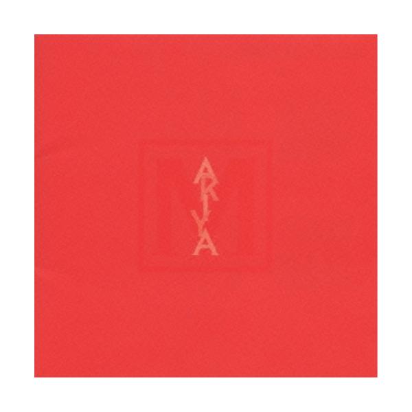 【発売日：1997年06月04日】竹内まりや (タケウチマリヤ たけうちまりや)1997年6月4日 発売1987年11月にリリースされたベスト・アルバム。竹内まりやの代名詞ともいえる大ヒットソング「不思議なピーチパイ」、せつないしっとりミデ...