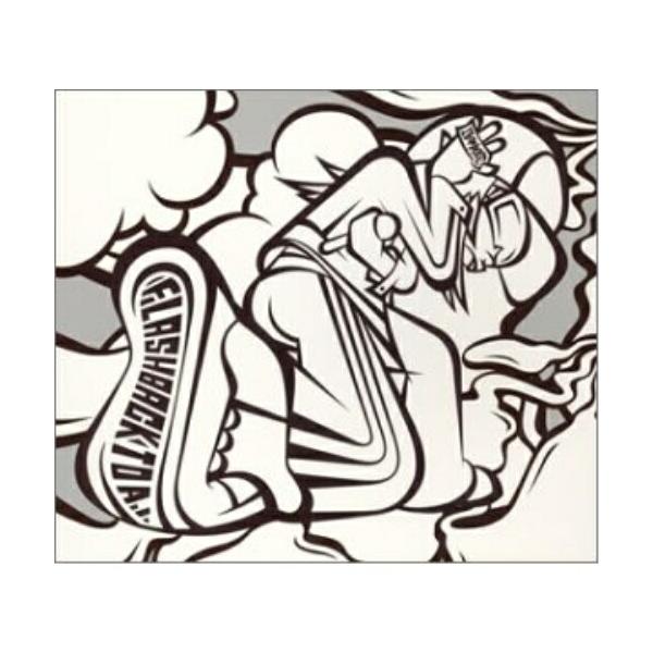 【発売日：2004年09月08日】AI (アイ あい)2004年9月8日 発売日本ヒップホップ界に女性異端児、君臨!R&amp;Bヴォーカリスト、AIのアーリー・タイム・ベスト・アルバム。2001年11月リリースしたファースト・アルバムから...