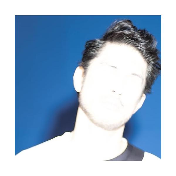 【発売日：2026年02月04日】平井堅 (ヒライケン ひらいけん)2026年2月4日 発売2025年5月13日でデビュー30周年を迎える平井堅。そんな平井堅のアニバーサリー企画として過去リリースしたオリジナルアルバム作品のアナログ・レコー...