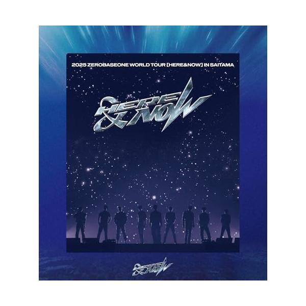 【発売日：2026年02月25日】ZEROBASEONE (ゼロベースワン ぜろべーすわん)2026年2月25日 発売BD:11.ICONIK(Japanese ver.)2.Road Movie3.SLAM DUNK4.GOOD SO B...