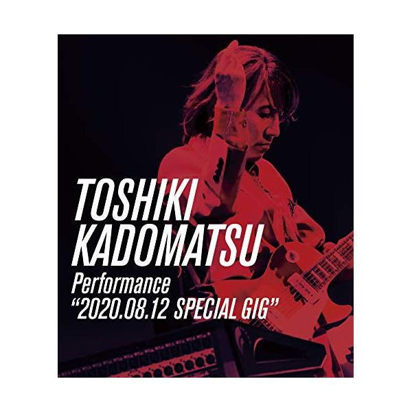 【発売日：2020年12月23日】角松敏生 (カドマツトシキ かどまつとしき)2020年12月23日 発売BD:11.I CAN GIVE YOU MY LOVE2.YOKOHAMA Twilight Time3.TAKE IT AWAY4...