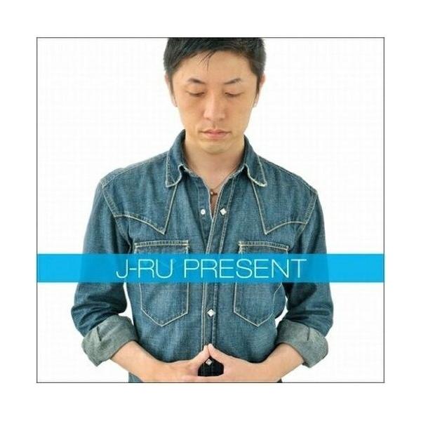 【発売日：2012年08月15日】J?RU (ジェイルー じぇいるー)2012年8月15日 発売全国有数のR&amp;Bの聖地新潟から、センセーショナルを巻き起こしているJ?RUがファースト・アルバムをリリース。R&amp;Bをベースに、オ...