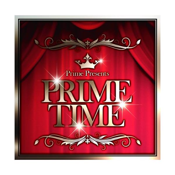 【発売日：2012年11月14日】オムニバス2012年11月14日 発売泣き曲、沁み曲がぎっしり詰まった”プライム”なR&amp;B MIX CD。ヒット曲、チューン曲が満載。MIXを手がけるのは、名古屋を拠点に活躍するDJ IMA?BOW...