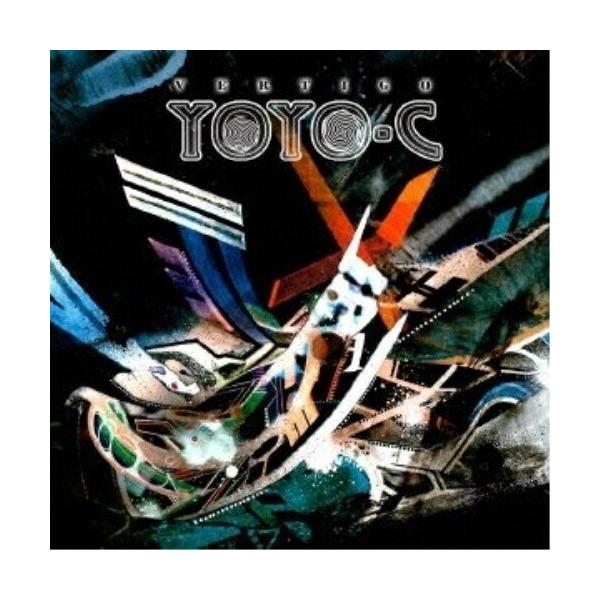 【発売日：2012年06月20日】YOYO-C (ヨーヨーシー よーよーしー)2012年6月20日 発売ジャパニーズ・レゲエ・シーン最重要Deejayのひとり、YOYO-Cが約4年ぶりにアルバムをリリース。同郷の横浜からMACCHO&amp...