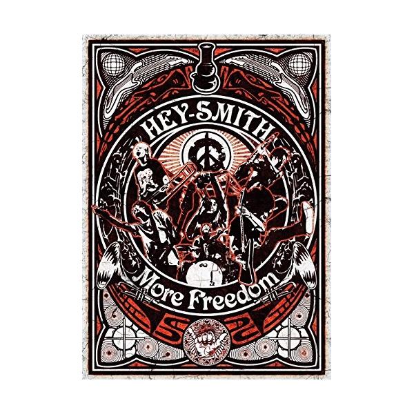 【発売日：2017年03月29日】HEY-SMITH (ヘイスミス へいすみす)2017年3月29日 発売BD:11.Instream2.-SE-3.2nd Youth4.Dandadan5.Skate Or Die6.Over7.Stop...