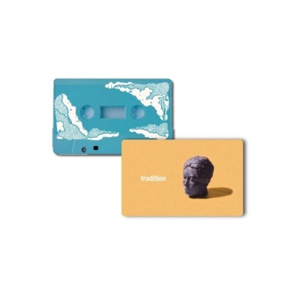 【発売日：2024年10月16日】CHO CO PA CO CHO CO QUIN QUIN (チョコパコチョコキンキン ちょこぱこちょこきんきん)2024年10月16日 発売マージナルな音楽性で話題の CHO CO PA CO CHO C...