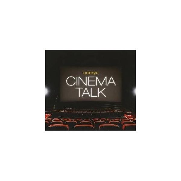 【発売日：2009年05月06日】Camyu (カミュ かみゅ)2009年5月6日 発売CD:11.ミッション:インポッシブル:MISSION IMPOSSIBLE THEME2.菊次郎の夏::Summer3.タイタニック::My Hear...