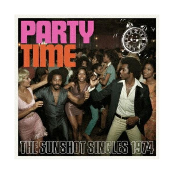 【発売日：2025年08月02日】オムニバス (パット・ケリー、アル・キャンベル、ホレス・アンディ)2025年8月2日 発売70年代前半のレゲエ黄金期を彩った名プロデューサー、フィル・プラットの傑作音源が2枚組CDで登場!パット・ケリー、ア...