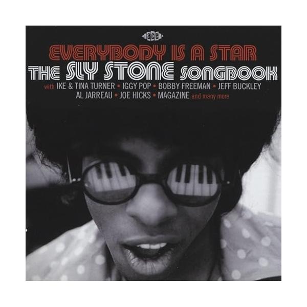 【発売日：2026年02月07日】オムニバス (Joe Hicks、Eric Benet、Ike &amp; Tina Turner &amp; The Ikettes、Jeff Buckley、Gene Harris、The Five S...