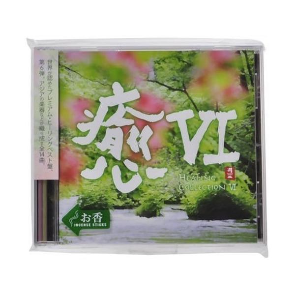 【発売日：2007年10月24日】ヒーリング (ジャー・パンファン(賈鵬芳)、遠TONE音、シャオ・ロン、UBUD、渡辺雅二、永島広、城之内ミサ)2007年10月24日 発売1999年に第1弾を発表し、これまでに全5作発表しているヒーリング...