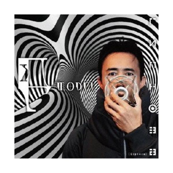 【発売日：2013年11月06日】核P-MODEL (カクピーモデル かくぴーもでる)2013年11月6日 発売平沢進が”核P-MODEL”名義でリリースするセカンド・アルバム。見慣れた現実にスルドク干渉するゼロ・イチの行間波が9年ぶり(2...