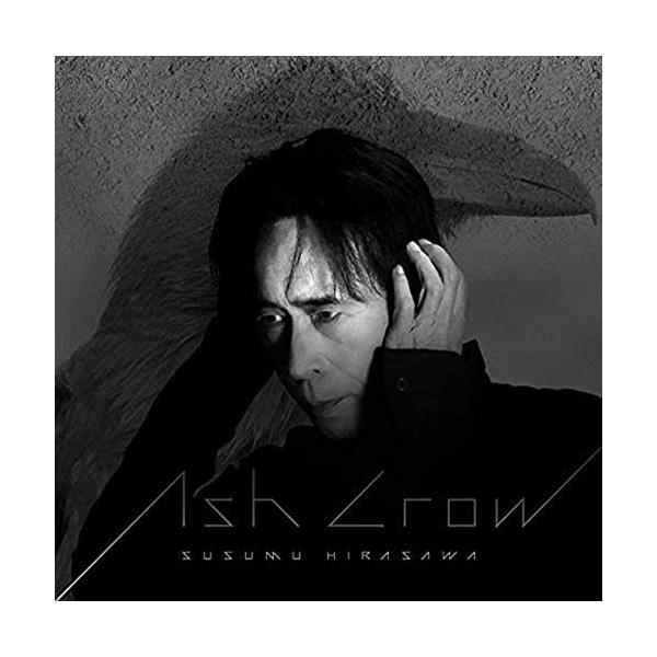 【発売日：2016年09月14日】平沢進 (ヒラサワススム ひらさわすすむ)2016年9月14日 発売白泉社『ヤングアニマル』の大人気連載漫画『ベルセルク』。1997年にアニメ化されて以来、平沢進は、ほぼ全ての映像作品に楽曲を提供している。...