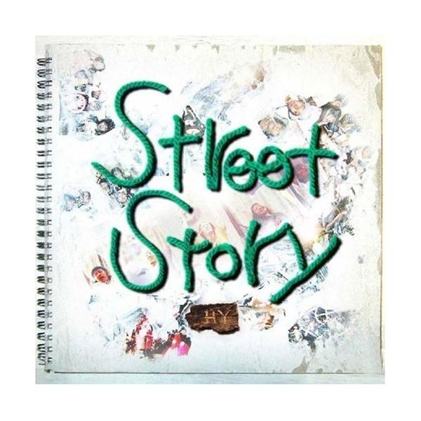 【発売日：2003年12月03日】HY (エイチワイ えいちわい)2003年12月3日 発売DVD:11.ホワイトビーチ2.Ocean3.AM11:004.さあ行こう5.DREAMING6.Street Story7.everyone'sA...