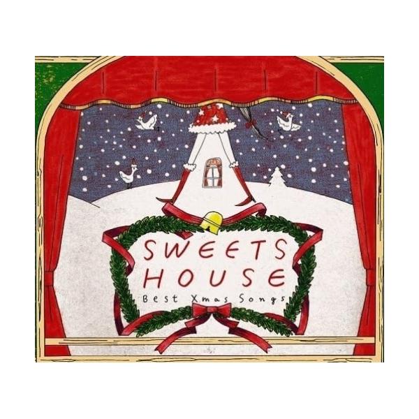 【発売日：2011年12月07日】Naomile (ナオミール なおみーる)2011年12月7日 発売