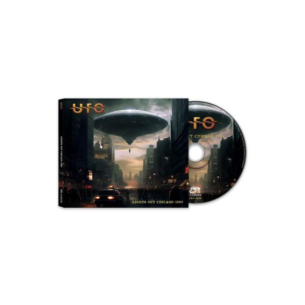 【発売日：2026年07月24日】ユーエフオー (ゆーえふおー)2026年7月24日 発売