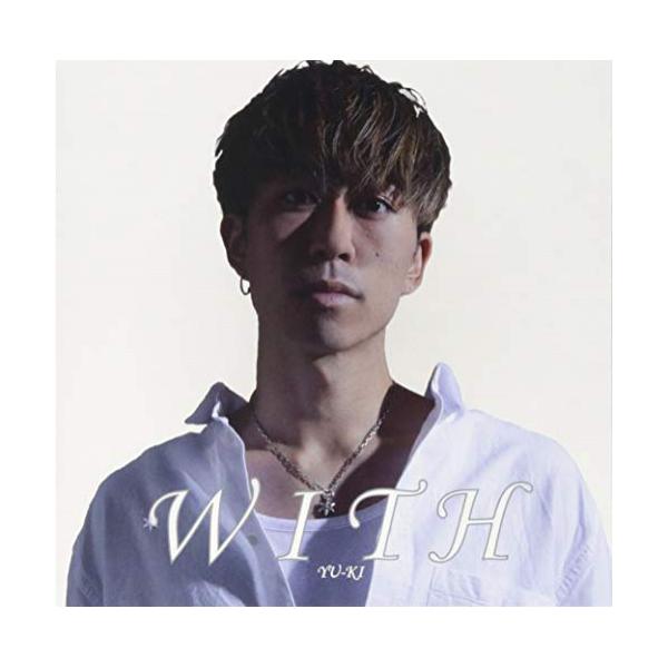 【発売日：2018年11月29日】YU-KI (ユウキ ゆうき)2018年11月29日 発売圧倒的な透明感を持つ奇跡の歌声、聴くもの全ての五感を魅了するクリスタルボイスシンガー”YU-KI”の1stアルバムが堂々完成!CD:11.Just ...