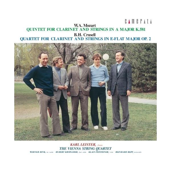 【発売日：2011年03月20日】カール・ライスター (ライスター カール らいすたー かーる)2011年3月20日 発売