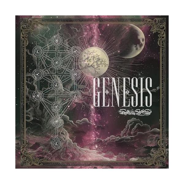 【発売日：2024年07月17日】Not Secured,Loose Ends (ノットセキュアードルーズエンド のっとせきゅあーどるーずえんど)2024年7月17日 発売衝撃的なLIVEと共に始動した ”Not Secured,Loose...