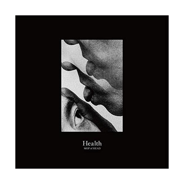 【発売日：2018年11月07日】MOP of HEAD (モップオブヘッド もっぷおぶへっど)2018年11月7日 発売ブレイクビーツ、ダブステップ、ドラムンベース、ハウスなどのダンスミュージックをバンドスタイルで表現するアーティスト”M...
