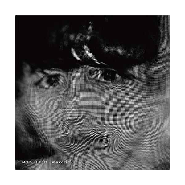 【発売日：2019年03月13日】MOP of HEAD (モップオブヘッド もっぷおぶへっど)2019年3月13日 発売ブレイクビーツ、ダブステップ、ドラムンベース、ハウスなどのダンスミュージックをバンドスタイルで表現するアーティスト”M...