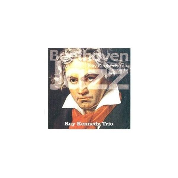 【発売日：2008年03月20日】レイ・ケネディ・トリオ (レイケネディトリオ れいけねでぃとりお)2008年3月20日 発売