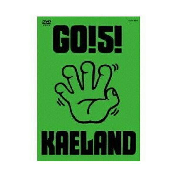 【発売日：2009年11月04日】木村カエラ (キムラカエラ きむらかえら)2009年11月4日 発売DVD:11.opening2.Magic Music3.Level 424.You know you love me?5.L.drunk...