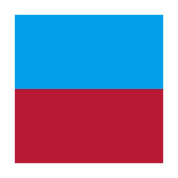 【発売日：2017年07月19日】渡辺香津美 (ワタナベカヅミ わたなべかづみ)2017年7月19日 発売1979年2月(六本木PIT INN)で”ウィークリー・セッション”が母体となり、坂本龍一がプロデュースする企画が実現。日本で考えうる...