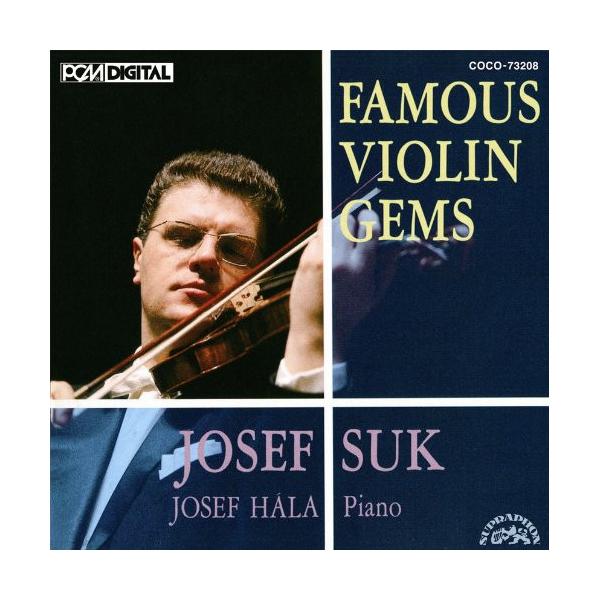 【発売日：2010年12月22日】ヨゼフ・スーク (スーク ヨゼフ すーく よぜふ)2010年12月22日 発売クラシック・マニア予備軍のための'クレスト1000シリーズ'第10回。全20曲収録。CD:11.タイスの瞑想曲2.ベートーヴェン...