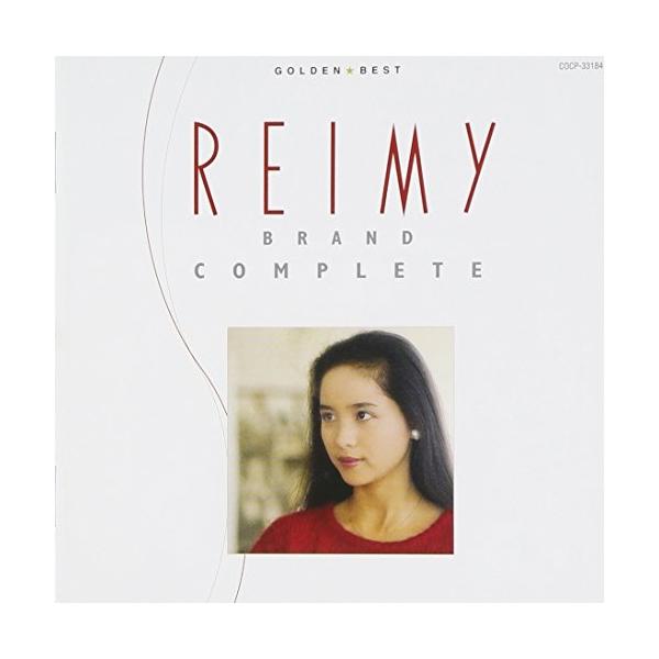【発売日：2005年05月18日】麗美 (レイミ れいみ)2005年5月18日 発売コロムビアの'ゴールデン☆ベスト'シリーズ第2弾(全5タイトル)。本作は、麗美編。CD:11.愛にDESPERATE2.何もいらないから3.ノーサイド4.霧...