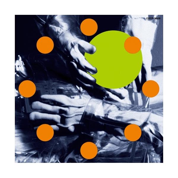 【発売日：2011年09月21日】P-MODEL (ピーモデル ぴーもでる)2011年9月21日 発売CD:11.ENOLA2.HIDDEN PROTOCOL(release 2)3.BOGY4.Rocket Shoot II5.ENN6....