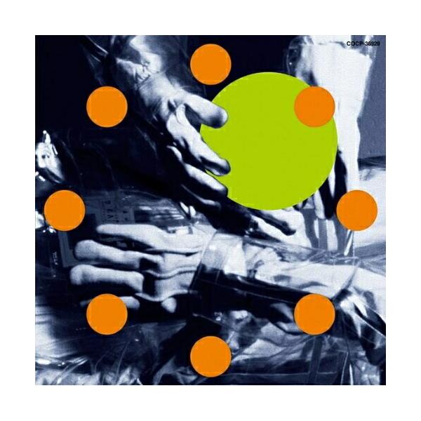 【発売日：2011年09月21日】P-MODEL (ピーモデル ぴーもでる)2011年9月21日 発売CD:11.ENOLA2.HIDDEN PROTOCOL(release 2)3.BOGY4.Rocket Shoot II5.ENN6....