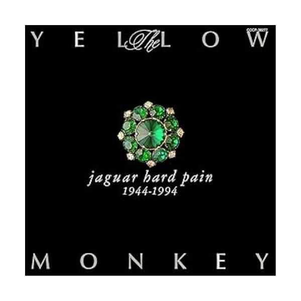 【発売日：2013年12月04日】ザ・イエロー・モンキー (イエローモンキー いえろーもんきー)2013年12月4日 発売THE YELLOW MONKEYのデビュー20周年(2012年時)イヤーの締めくくり企画として、ベスト・アルバムを含...