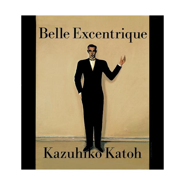 【発売日：2015年05月20日】加藤和彦 (カトウカズヒコ かとうかずひこ)2015年5月20日 発売加藤和彦の”ヨーロッパ3部作”をリマスター音源でリプライス発売。1981年発売の3作目は、パリ・シャトウ・スタジオにて録音した、1920...