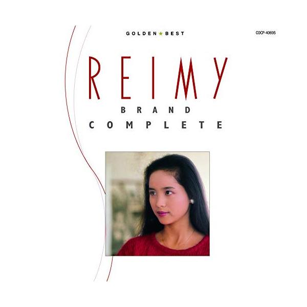 【発売日：2019年01月23日】麗美 (レイミ れいみ)2019年1月23日 発売コロムビア時代の5枚のシングル、3枚のオリジナル・アルバムから厳選し、2005年に発売したコンセプチュアル・コンピレーション・アルバムの高音質UHQ-CD化...