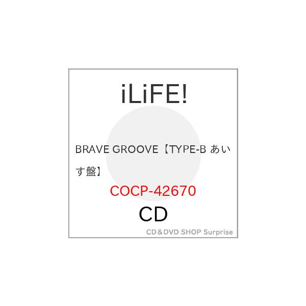 【発売日：2026年03月31日】iLiFE (アイライフ あいらいふ)2026年3月31日 発売