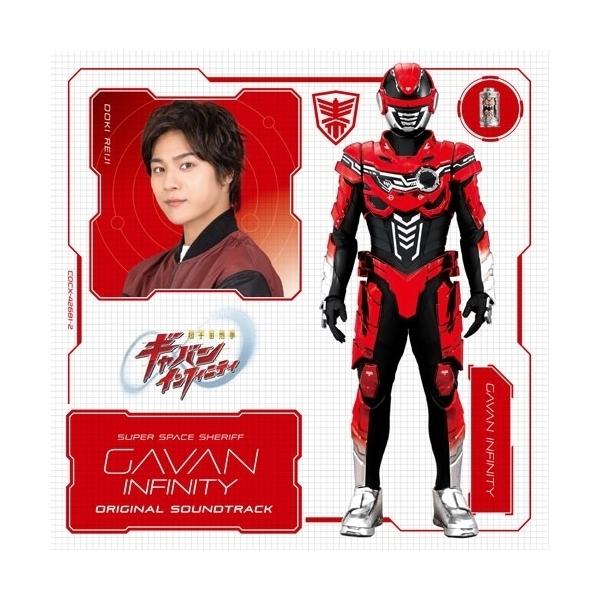 【発売日：2026年04月22日】園田健太郎、奈良悠樹 (ソノダケンタロウ/ナラユウキ そのだけんたろう/ならゆうき)2026年4月22日 発売