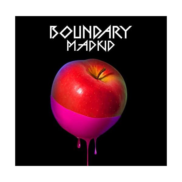 【発売日：2022年08月24日】MADKID (マッドキッド まっどきっど)2022年8月24日 発売2022年4月から放送されているTVアニメ『盾の勇者の成り上がり Season 2』オープニングテーマ「Bring Back」を収録。リ...